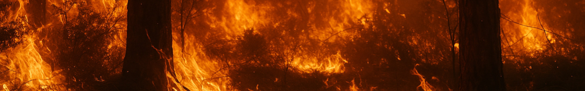 Wildfire Protection Projects - Cheakamus Community Forest